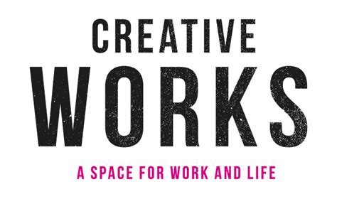 Image result for Creative Works