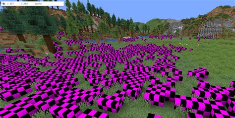 Image result for How to Set Up Blue Map Mod