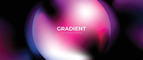 Image result for Black Gradient Transparent