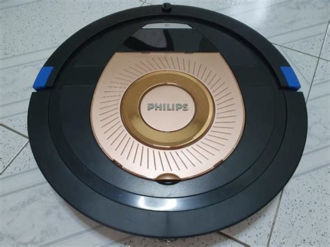 Image result for Philips Smart Cleaner