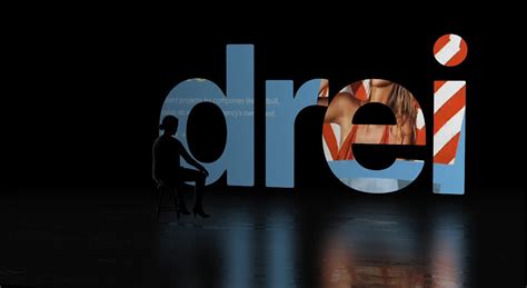 Image result for Three.js React Tutorial