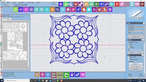 Image result for Mach3 Support