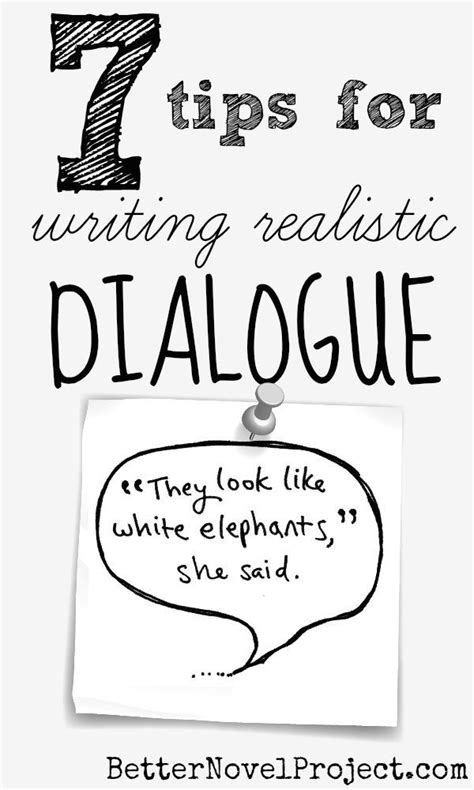 Image result for Dialog Example