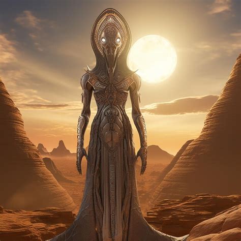 Image result for Alien Egypt