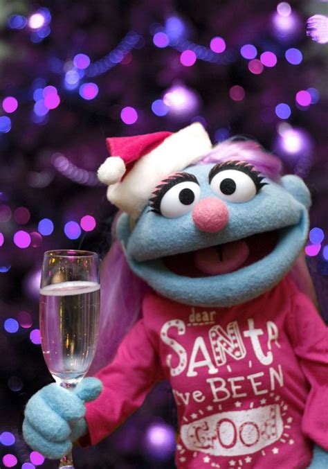 Image result for Patsy Text