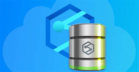 Image result for Massive Parallel Processing Azure