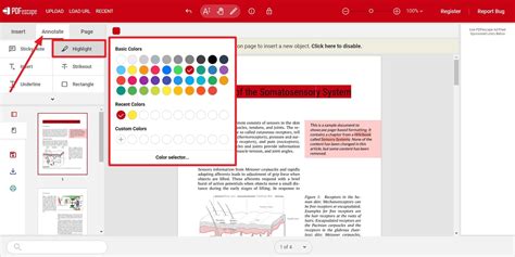 Image result for Edit Text On PDF File