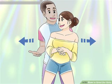 Image result for Making Out Grind