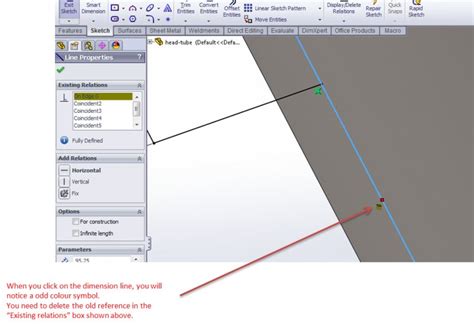 Image result for Solidworks Troubleshooting