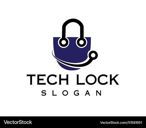 Image result for Tech Lock