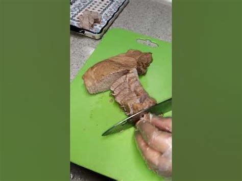 Image result for How to Cook Sychuk