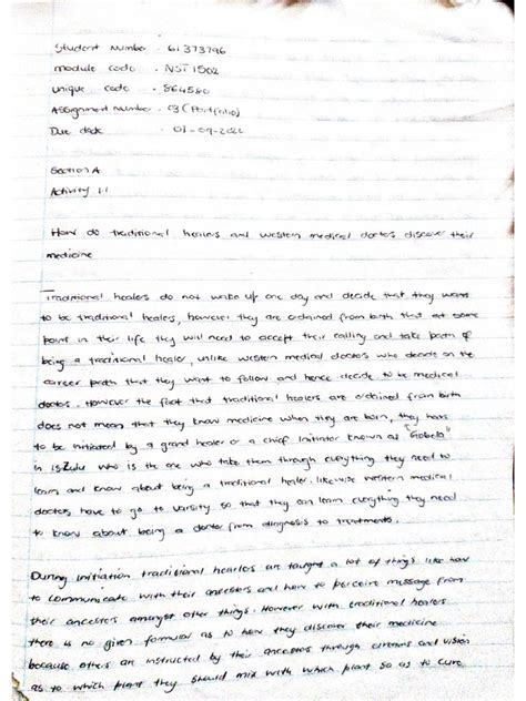 Image result for Ins1502 Module Notes