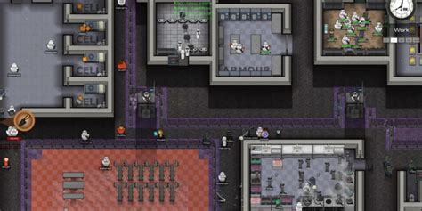 Image result for Prison Architect Mod Tutorial