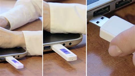 Image result for Insertable USB Drive