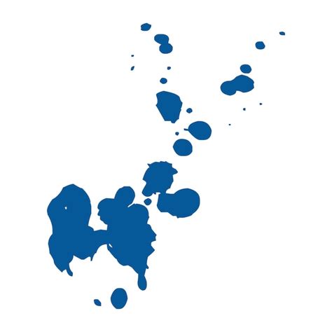 Image result for Splatter Vector