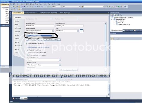 Image result for Excel Loading Screen