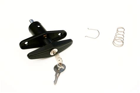 Image result for Snugtop Pro Lock