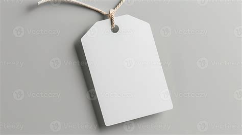 Image result for Tag File White Colour