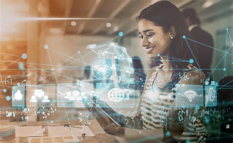 Image result for HR Data Analytics