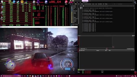 Image result for NFS Heat Mod Tutorial