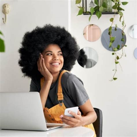 Image result for Custom Printing