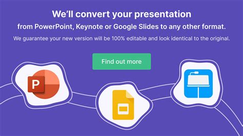 Image result for Prezi PowerPoint Tutorial