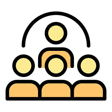 Image result for Class Debate Sign