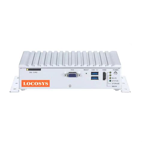 Image result for RTK 300 Controller Explained