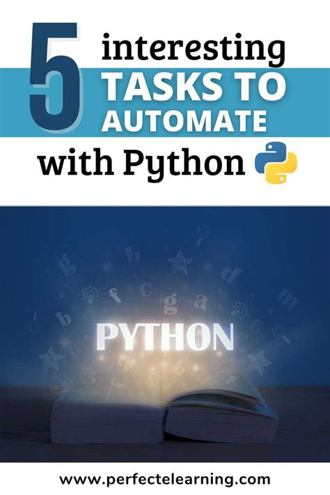 Image result for Automate with Python 2024