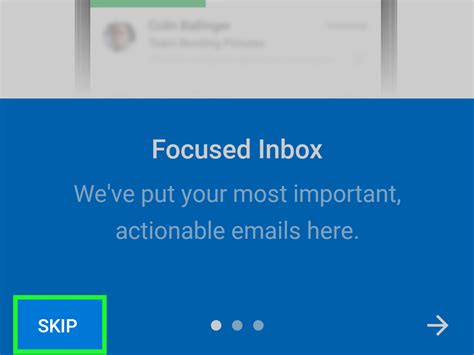 Image result for Open Hotmail Email Inbox
