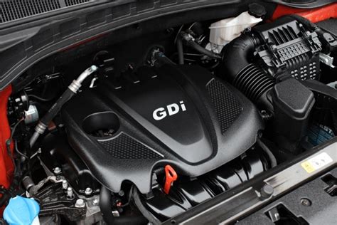 Image result for GDI Engine Oil