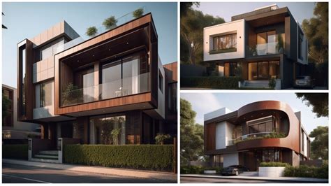 Image result for Front Elevation High-Rise Building