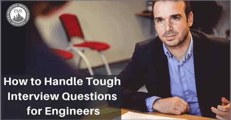 Image result for Most Challenging Interview Question for Engineer