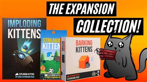 Image result for Exploding Kittens Keychains