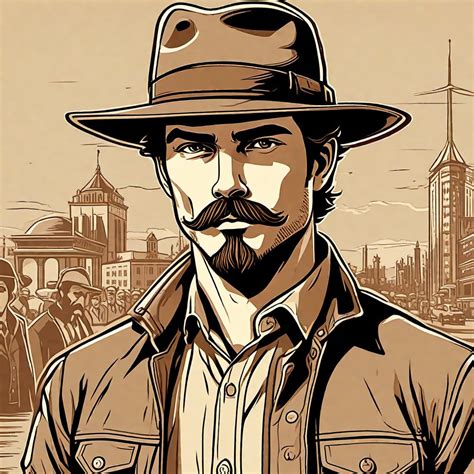 Image result for Hyper-Fast