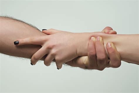 Image result for Helping Hand Intense