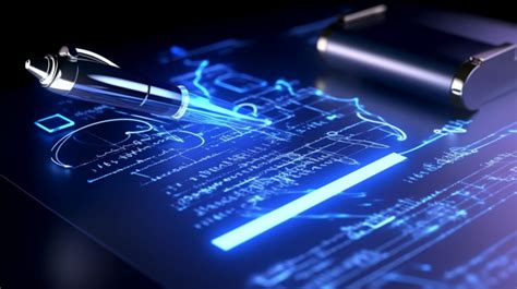 Image result for Automatic Summarization Sample Photo