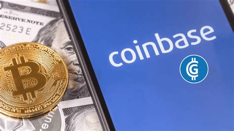 Image result for Coinbase Stock Symbol