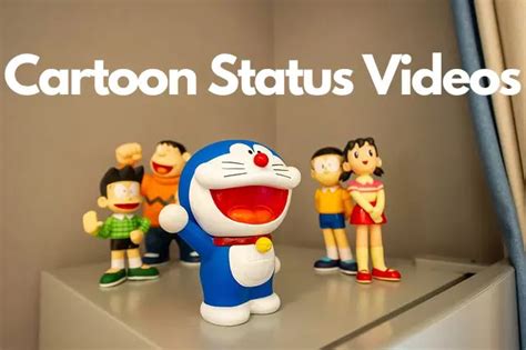 Image result for Status Cartoon