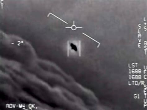 Image result for Alien Hot Spots