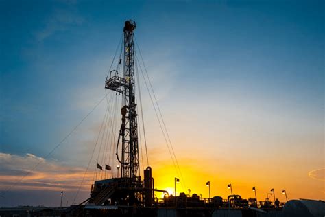 Image result for Basic Well Log Interpretation