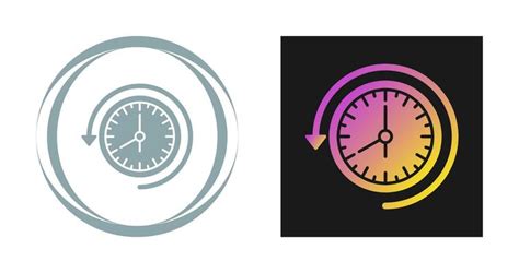 Image result for Time Loop Graphics