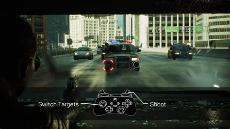 Image result for Matrix Awakening Xbox