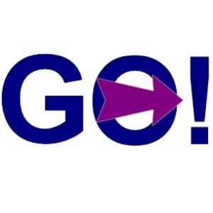 Image result for Implicit Definition