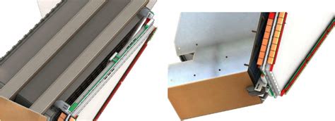 Image result for What Is a Drive Guide Assembly