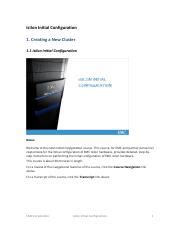 Image result for Isilon Storage Array