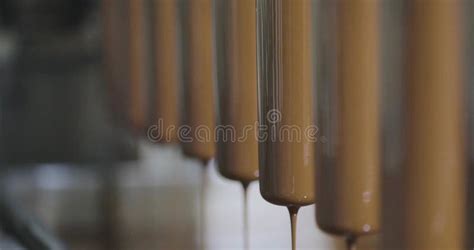 Image result for Ice Cream Making Process