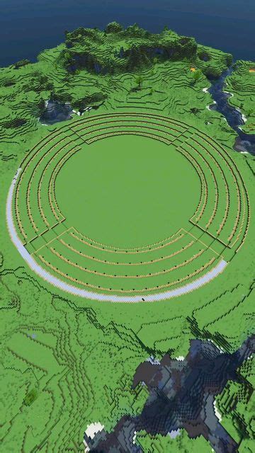 Image result for Minecraft Circular Mod