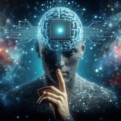 Image result for Hack Simulation