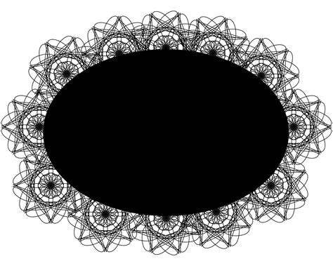 Image result for Signa Backing Frame